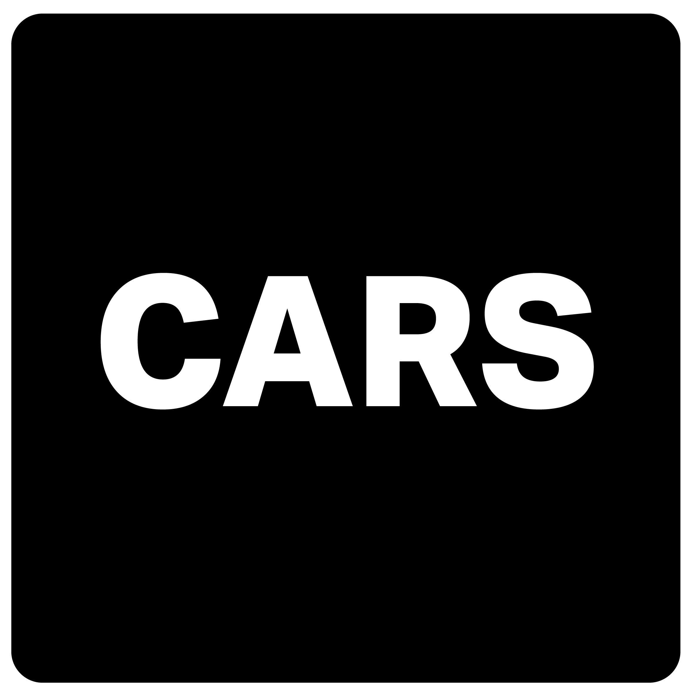 COMCAR | Ministerial and Parliamentary Services